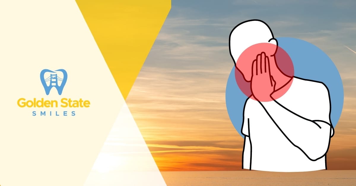 TMJ/TMD | What Is TMJ/TMD? | TMJ Treatment