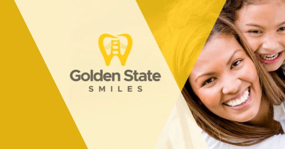 Golden State Smiles - Dental Implants, General Dentistry, Orthodontics